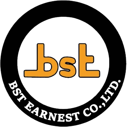 BST >> Allen‑Bradley® Products Page